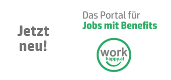 jobburg.at - Das Jobportal im Burgenland